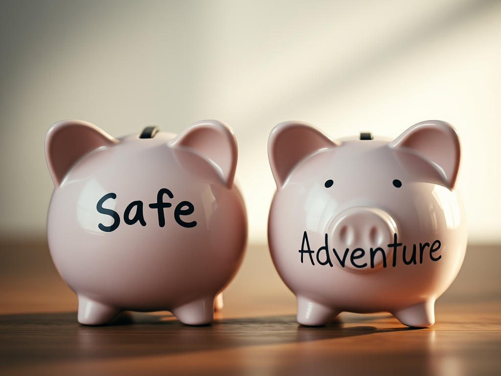 Systematic Transfer Plan (STP) Explained: A Smart Way to Move Your ...